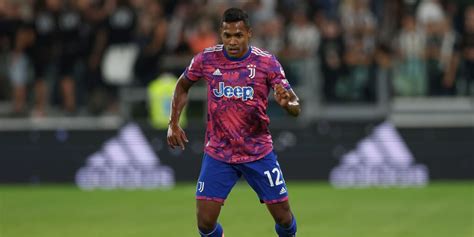 10ª giornata Serie A 5 difensori da non schierare al Fantacalcio