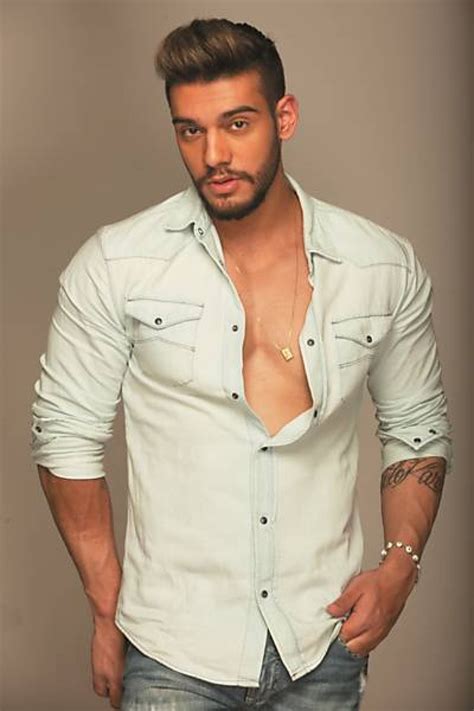 Lucas Lucco lamenta morte de fã nas redes sociais Te amo para sempre