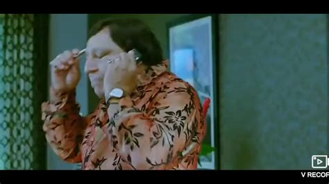 Tees Maar Khan Comedy L Akshay Kumar L Akshay Khanna YouTube