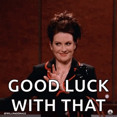 Karen Walker Megan Mullally Karen Walker Megan Mullally Will And