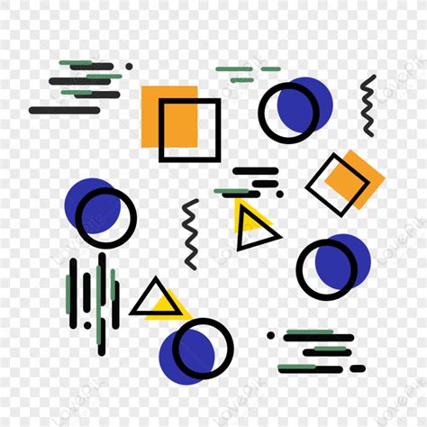 Geometry Abstract Dark Abstract Geometric Geometric Shapes Png Free