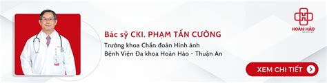 Bộ Sưu Tập Hình Ảnh Dụng Cụ Nghề Bác Sĩ Top 999 Hình Ảnh Cực Chất
