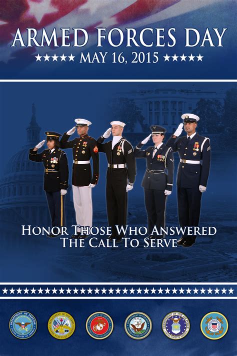 United States Armed Forces Wallpapers Wallpaper Cave