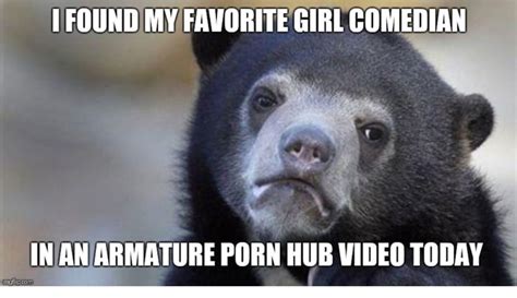 I Always Wondered What She D Look Like Naked Gag