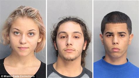 Adult Industry News Adult Industry News