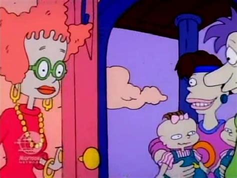 Rugrats Naked Tommy 49 Rugrats Photo 43619352 Fanpop