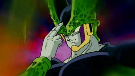 Como a ciência explicaria a técnica de Teletransporte de Goku
