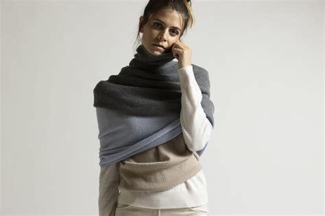 Bleifrei Lifewear Lifewear