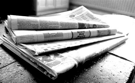 LA IMPORTANCIA DEL PERIODISMO DE INVESTIGACIÓN MÉXICO