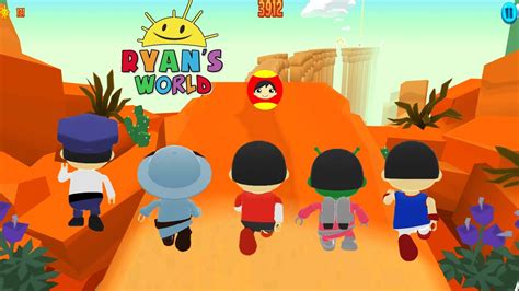 Tag With Ryan Usa Ryan Vs Red T Shirt Ryan Vs Dino Excavator Ryan Vs