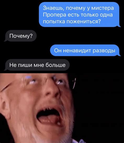Korzik Net