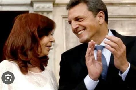 On Twitter Ahora El Juez Sebasti N Casanello Sobresey