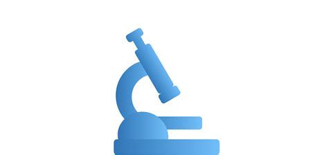 Colocalization Microscopy For Beginners Reference Guide
