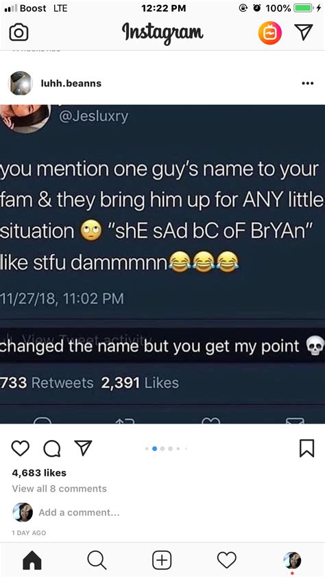 Funny Relationship Quotes Twitter Shortquotes Cc