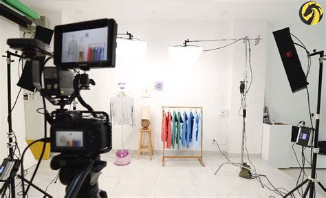 Cách Kết Thúc Livestream Trên Tiktok Không Phải Ai Cũng Biết Học Viện NUU