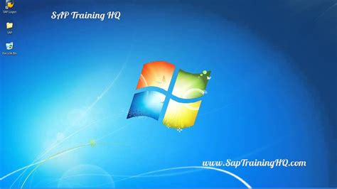sap abap program flow control and logical expressions youtube