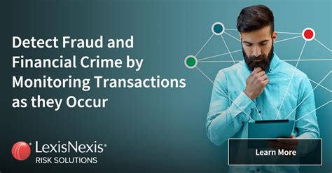 AML Transaction Monitoring