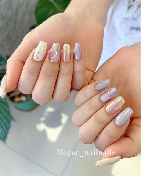 Chic Nail Art Ideas For The Ultimate Mani Inspo Pretty