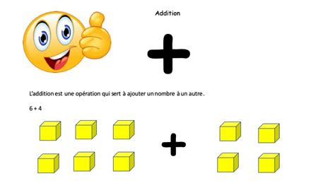 Les symboles mathématiques