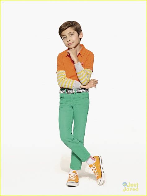 Nicky Ricky New Shows Video Editing Nickelodeon Premiere Photo