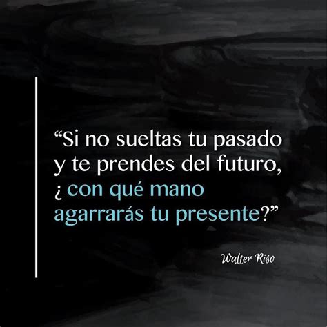 13 Me Gusta 0 Comentarios Walter Riso Walter Riso Oficial En