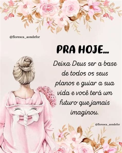 Pin de Tissiane Medeiros em Salvamentos rápidos Células igreja