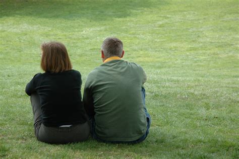 San cipriano oración para recuperar la pareja y amansar Oración