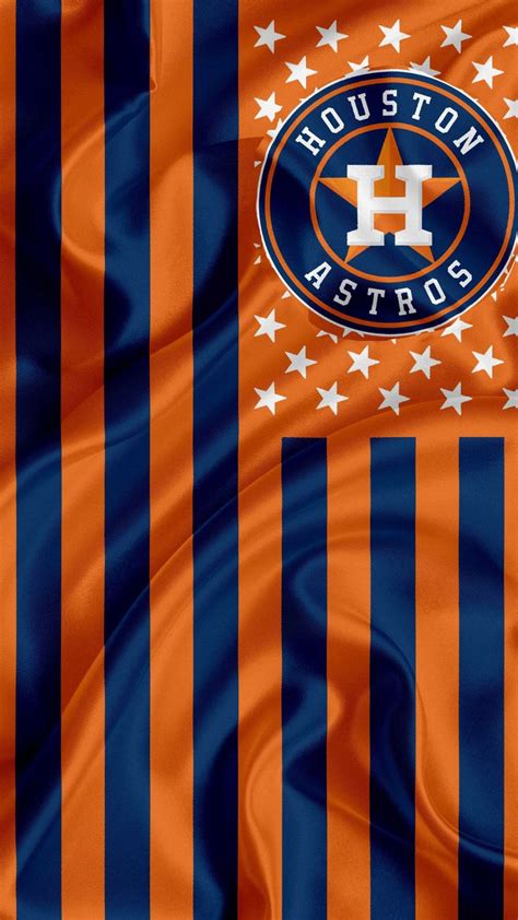Astros Wallpapers Discover More Astros Astros Logo Baseball Houston