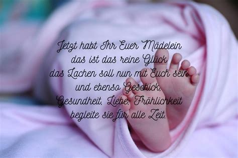 34 Papa und tochter sprueche Glückwünsche zur Geburt einer Tochter
