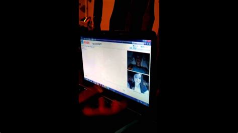 See Boobs On Omegle Play Girls Showing Boobs On Omegle 13 Min Big Tits Video