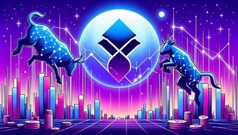 Xrp Plonge Sous Les Les Taureaux Sont Pr Ts R Cup Rer Le