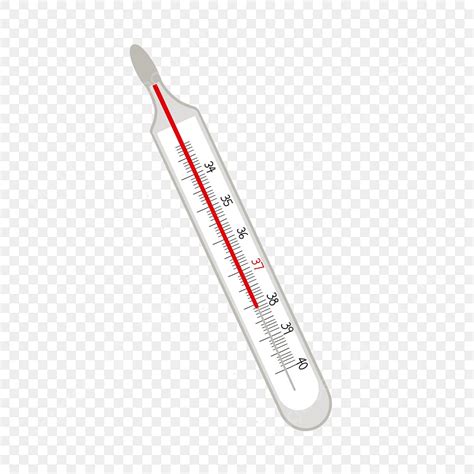 Medical Thermometer PNG Picture Medical Thermometer Thermometer