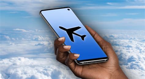 Apps Imprescindibles En Android Para Planificar Tus Vacaciones