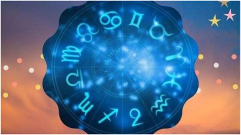 Mesajul astrelor pentru zodii 25 martie 2024 Taurul urcă pe scara