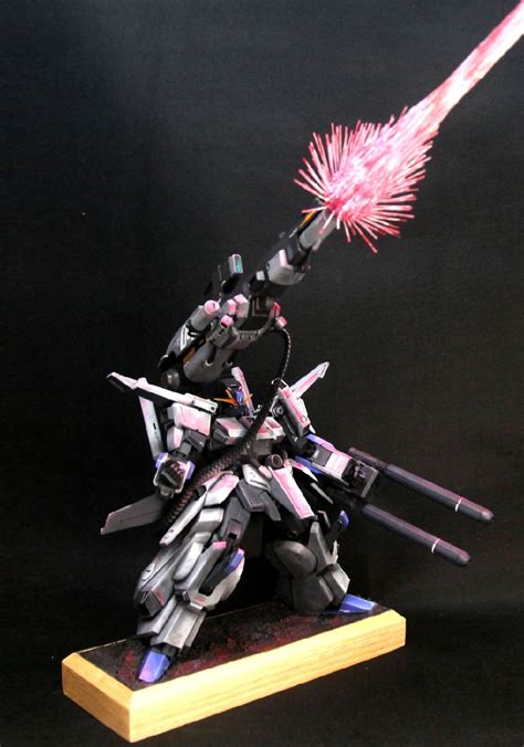 Mg Fazz Ver Ka Last Shooting Colley