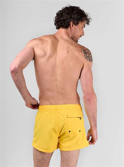Ripley TRAJE DE BAÑO SFERA HOMBRE