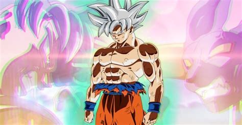 Confira Os Melhores Animes De Luta Que Voc Precisa Urgentemente Ver