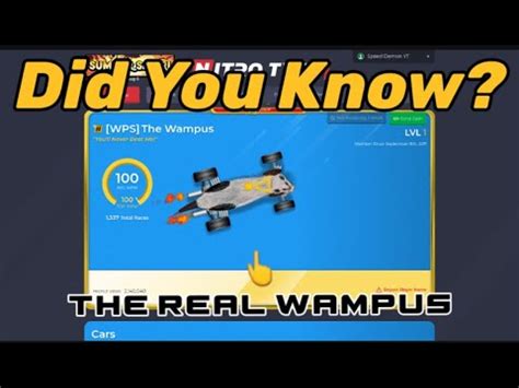 Things You Might Not Have Known About Nitro Type Nitro Type Hacks