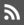 Key Metrics Definition Inetsoft Technology