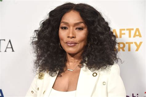 Antigua And Barbuda Appoints Actress Angela Basset As Tourism