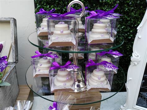 Alfajores Página Jimdo de dulces momentos