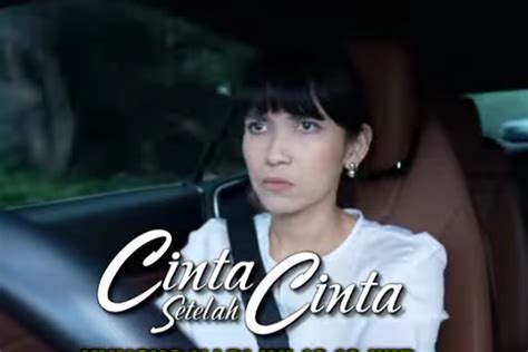 Jadwal TV SCTV Hari Ini Minggu 18 Desember 2022 Akan Tayang Liputan 6