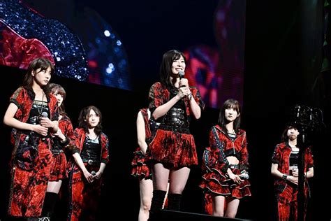 Akb Mx Akb Th Single In