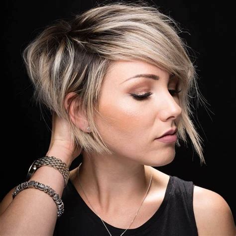 1001 Ideen für kurze Haare stylen Anleitung und nützliche Tipps