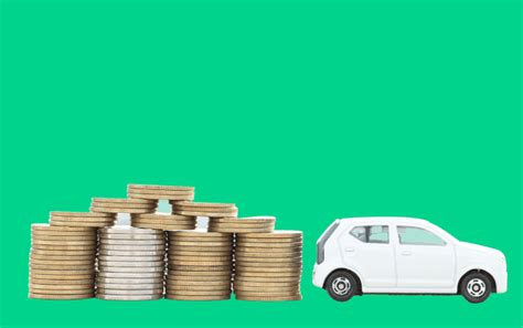 Taxa de juros para financiamento de veículos veja como calcular