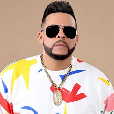Julian Oro Duro Spotify