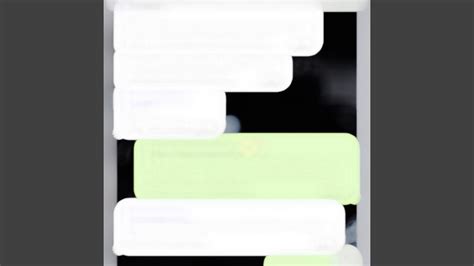 Sms YouTube