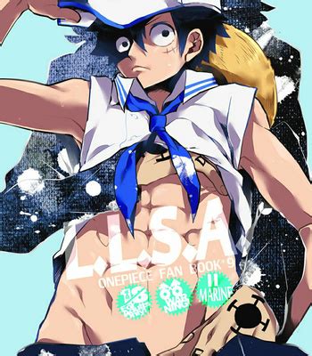One Piece Yaoi Porn Sex Pictures Pass
