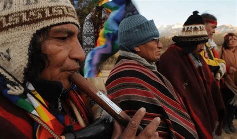 D A Del Respeto A La Diversidad Cultural Por Qu Se Conmemora Cada