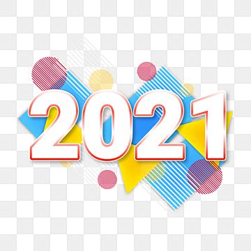 Geometric Abstract Shapes Vector Hd PNG Images 2021 With Abstract